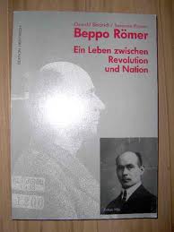 Ein Linker, der von der Rechten kam: Der Widerstandskämpfer Josef ...